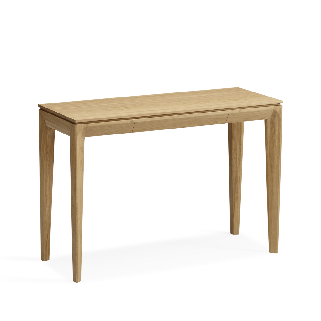 Console Buzz - Dasras