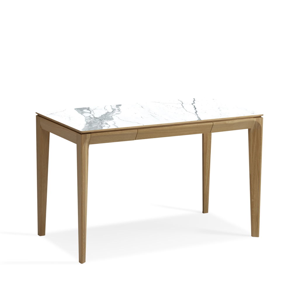 Bureau Buzz - Dasras