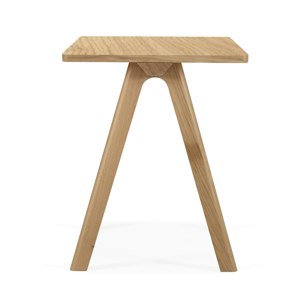 Bureau Chevron - Dasras