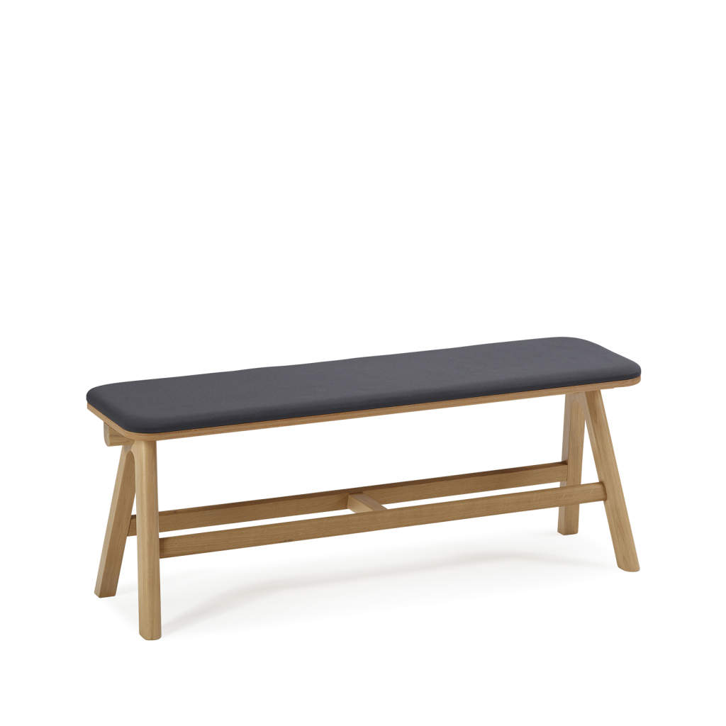 Banc Chevron - Dasras