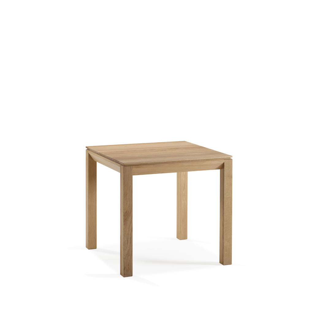 Table haute Clarté - Dasras