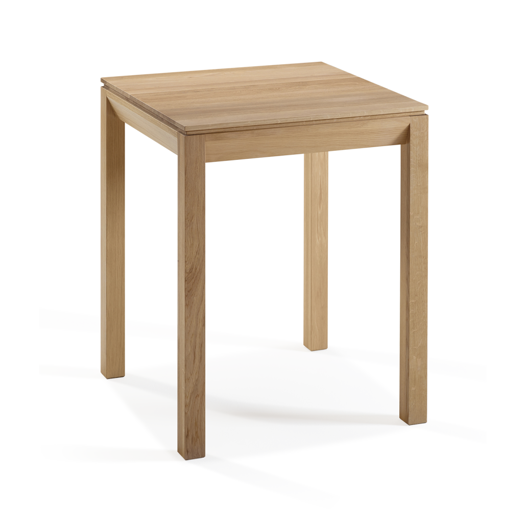 Table haute Clarté - Dasras