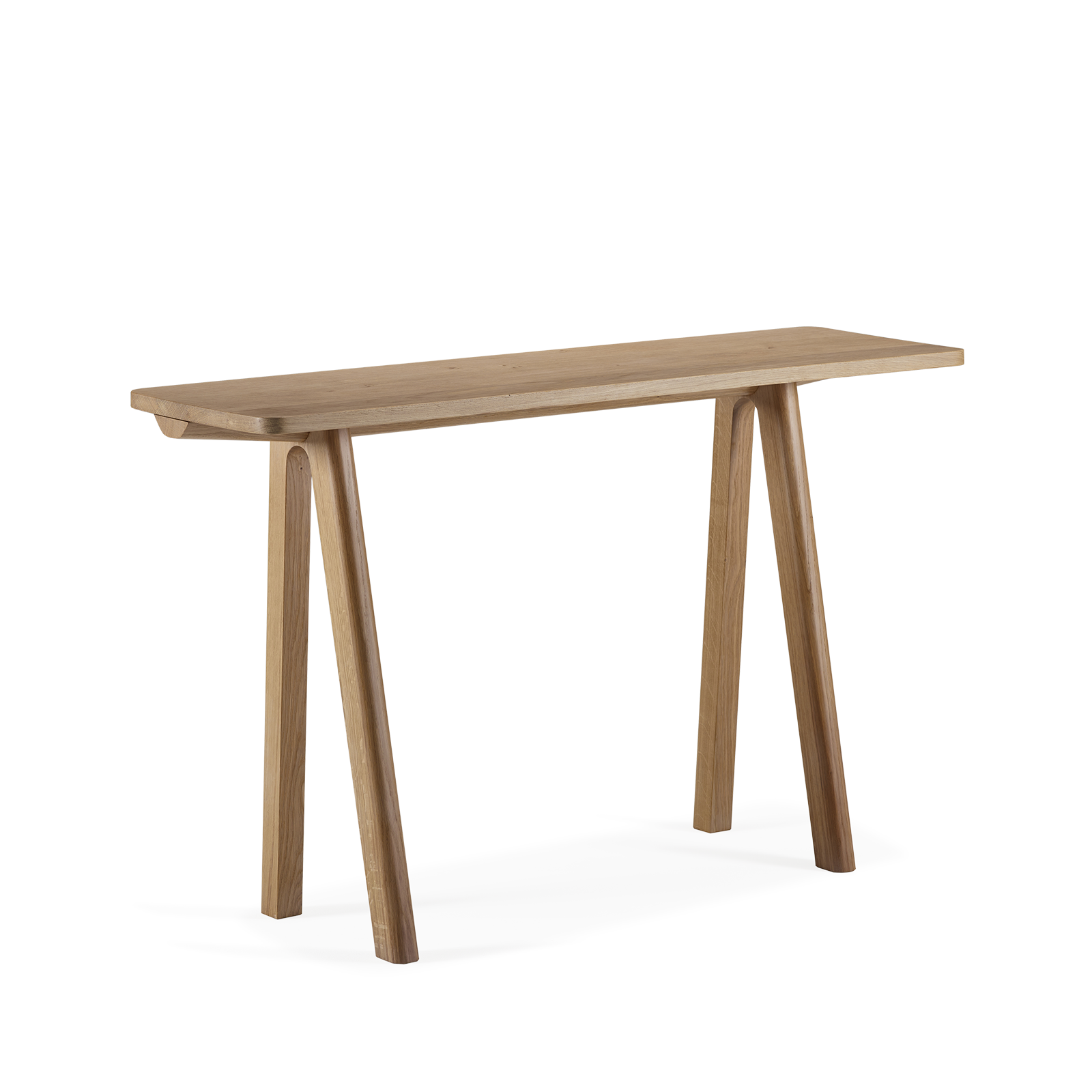 Console Chevron - Dasras