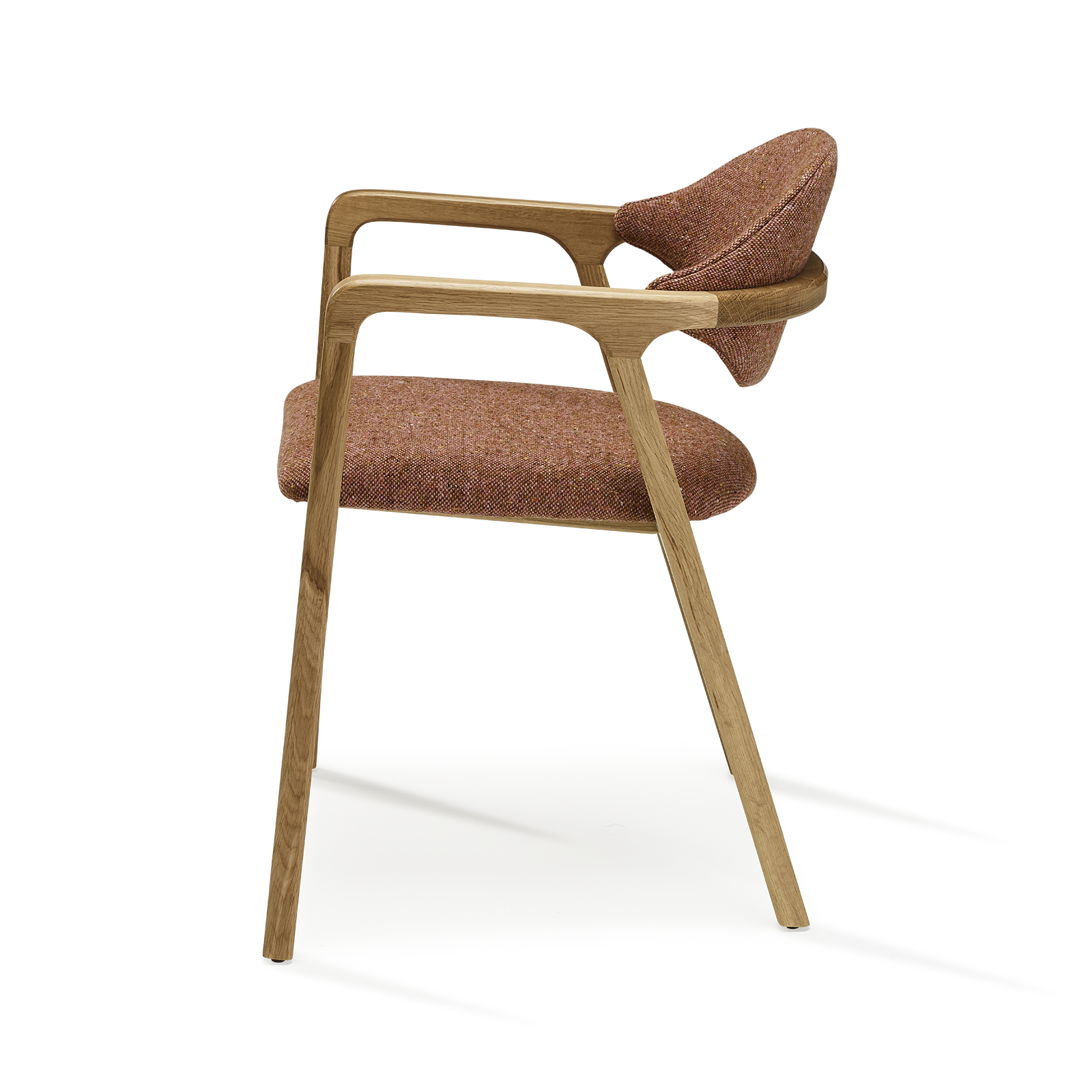 Chaise Eden - Dasras