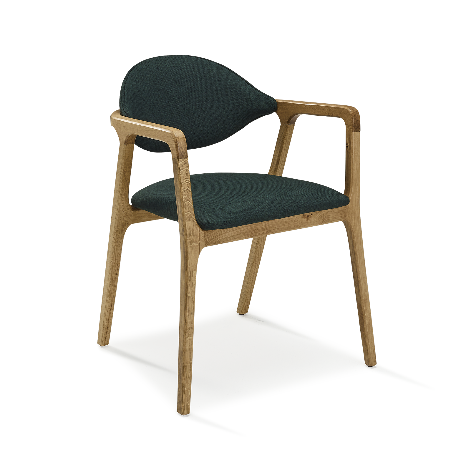 Chaise Eden - Dasras