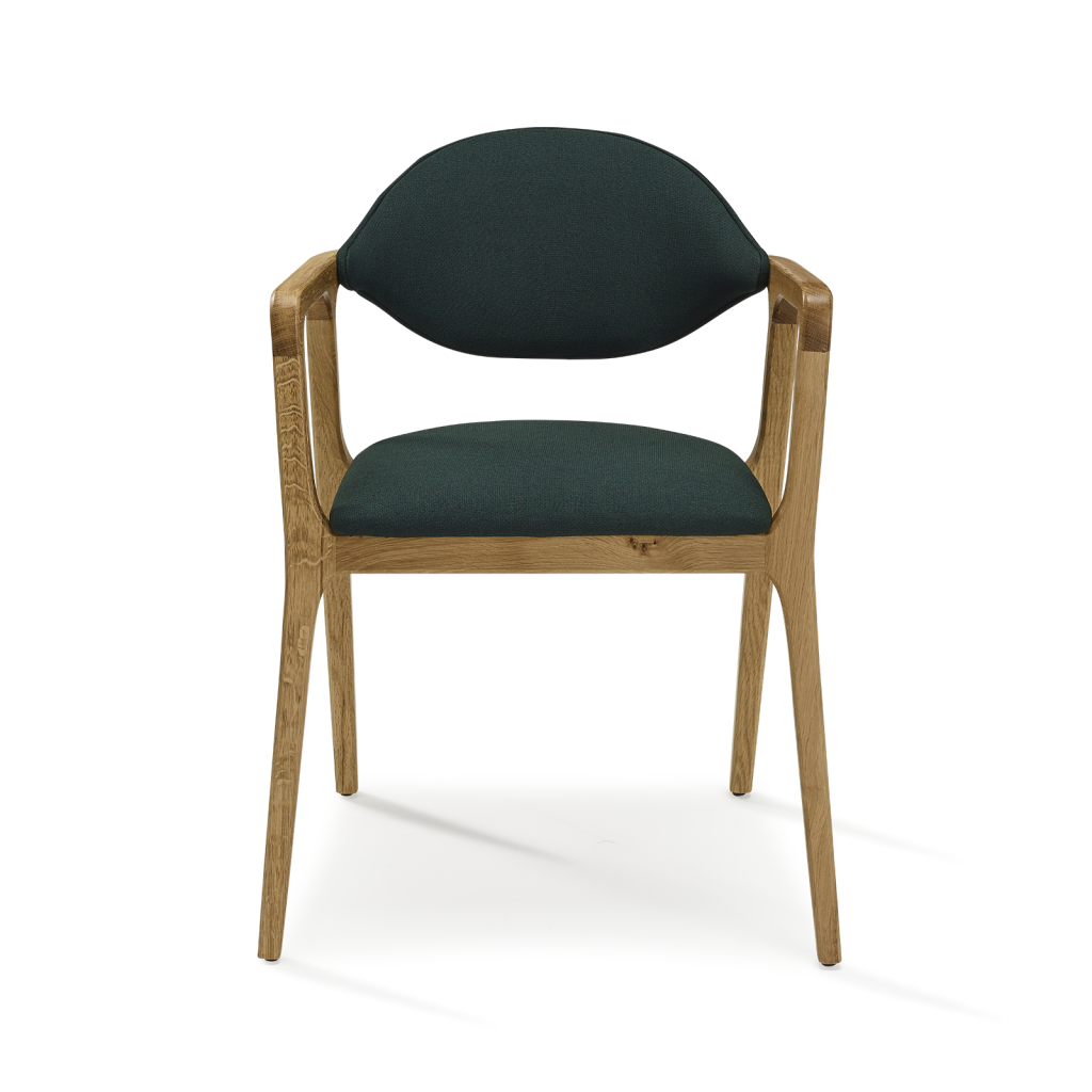 Chaise Eden - Dasras