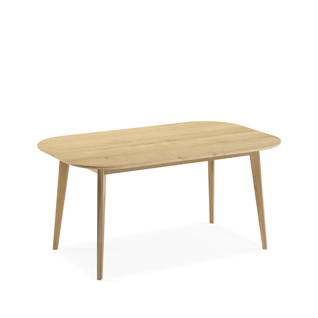 Table Snack - Dasras