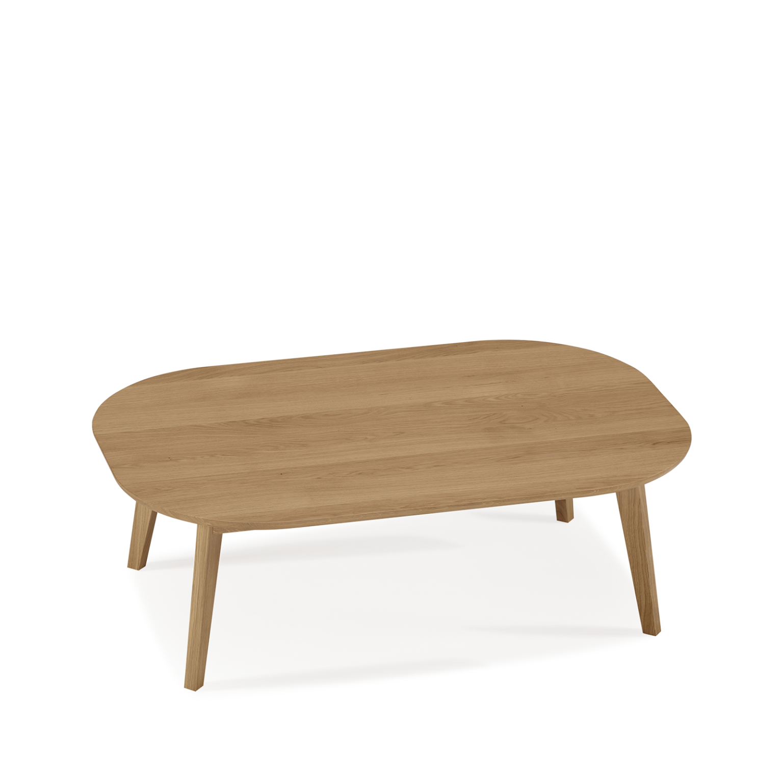 Table basse Snack - Dasras