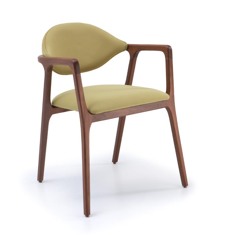 Chaise Eden - Dasras