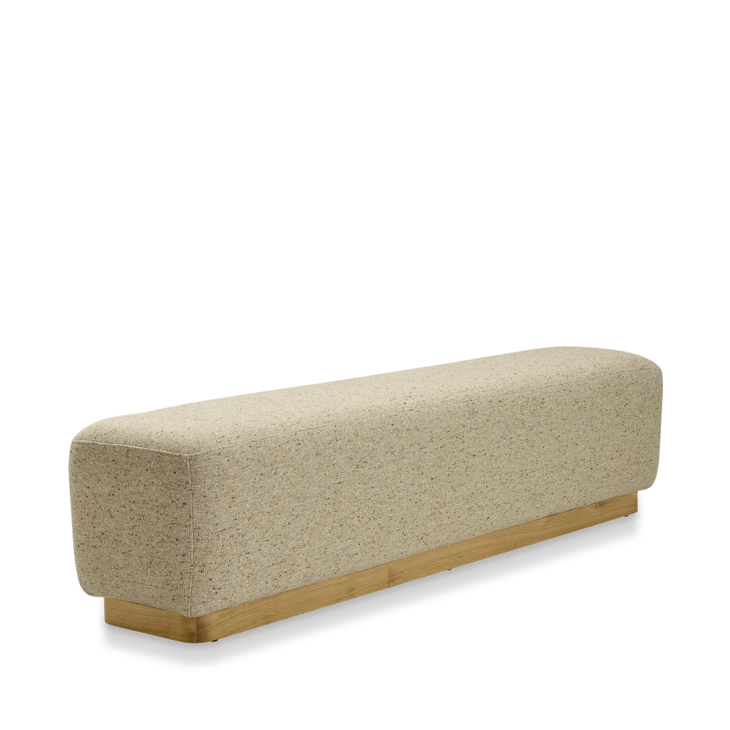 Banc Workspace - Dasras