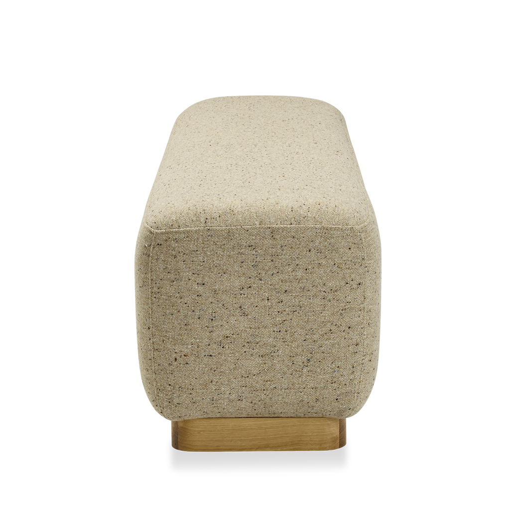 Banc Workspace - Dasras