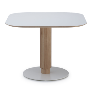 Table Godron - Dasras