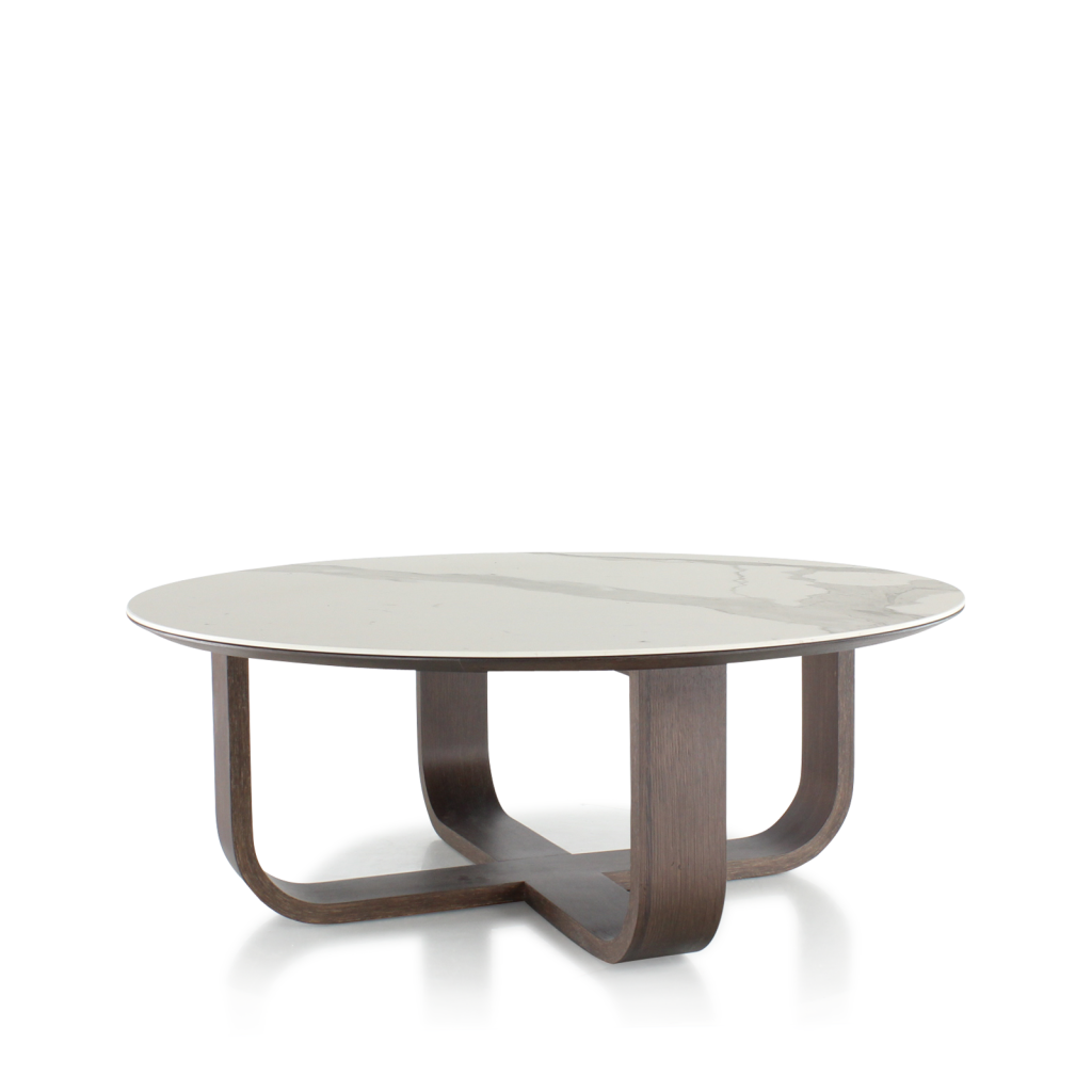 Table basse Luge - Dasras