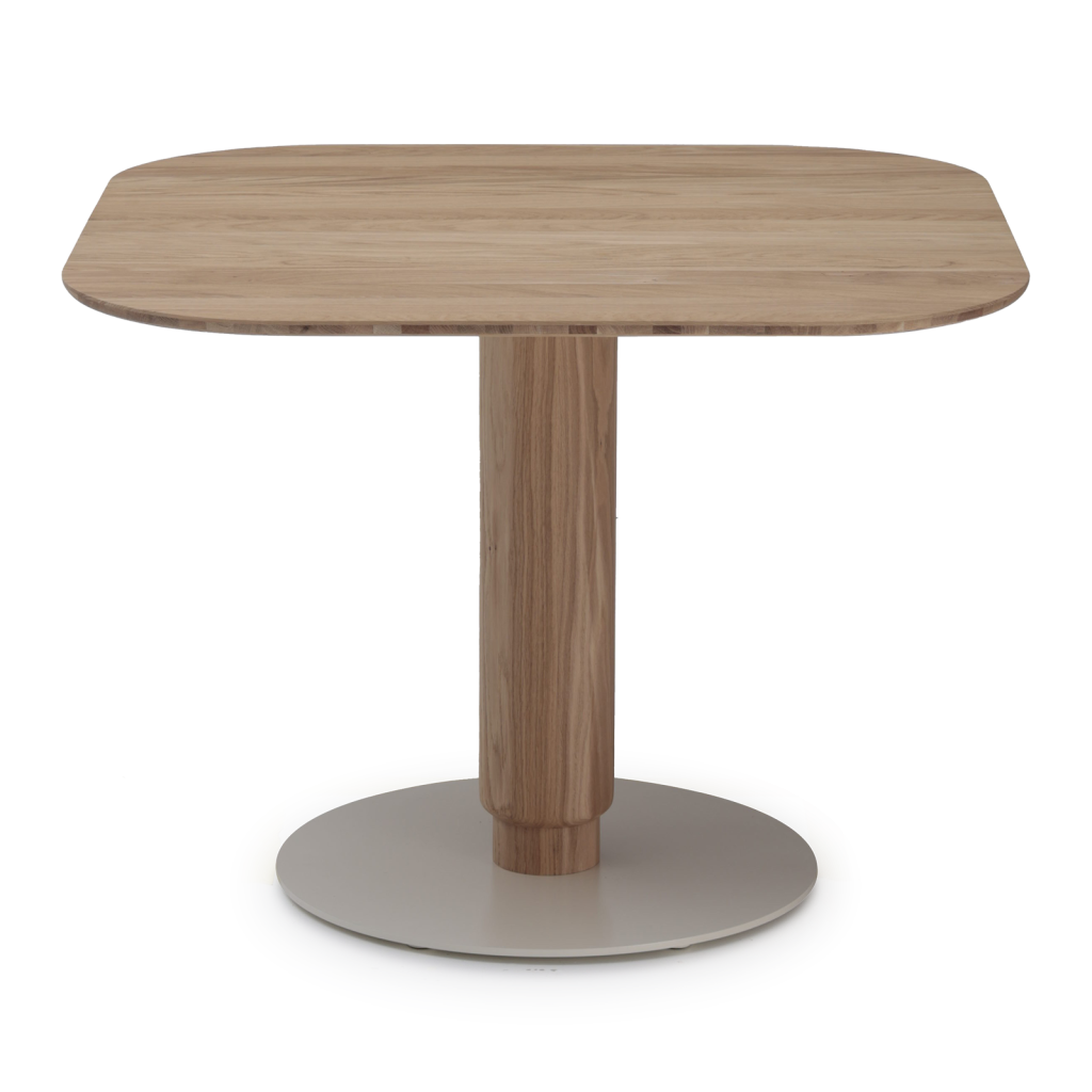 Table Tour - Dasras