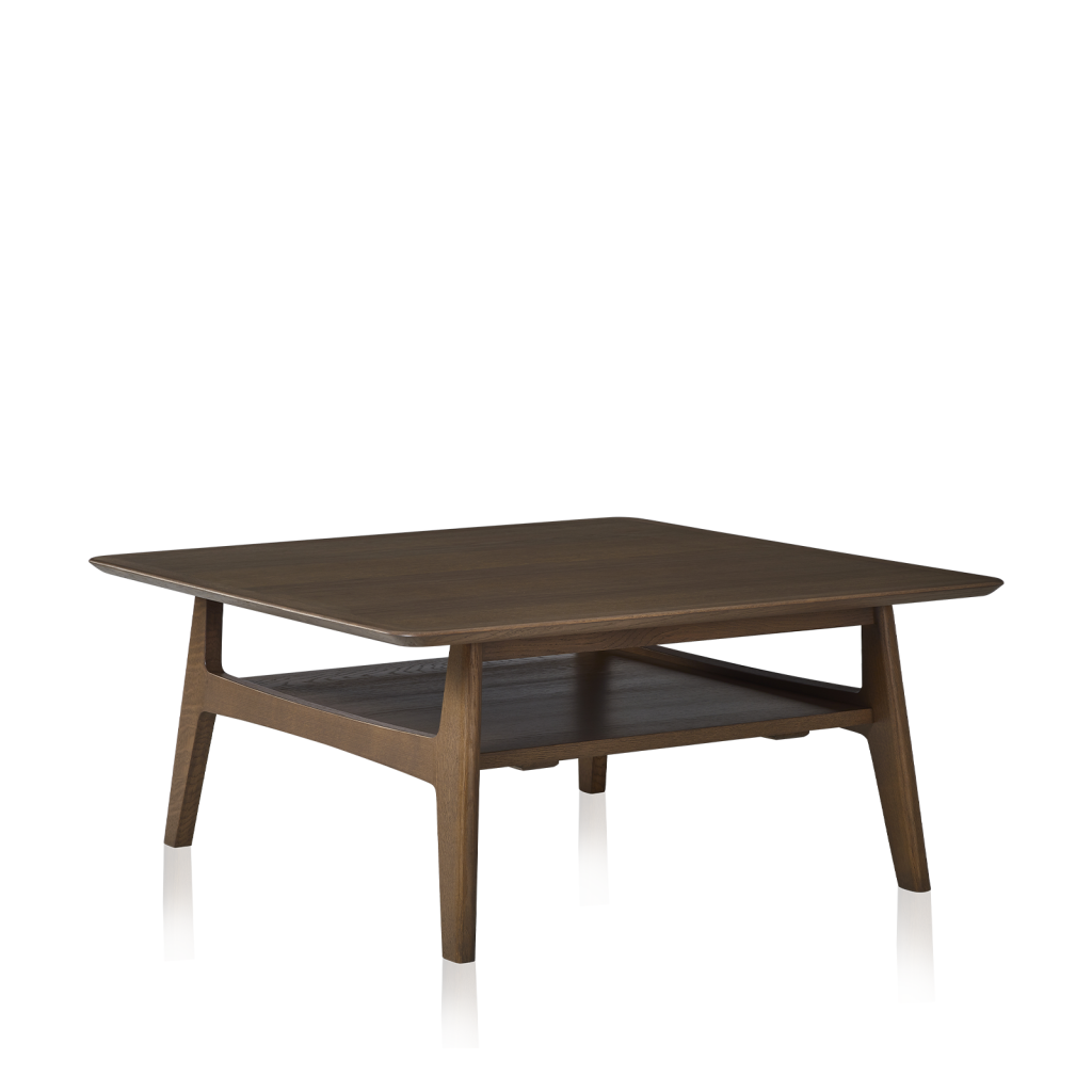 Table basse H - Dasras