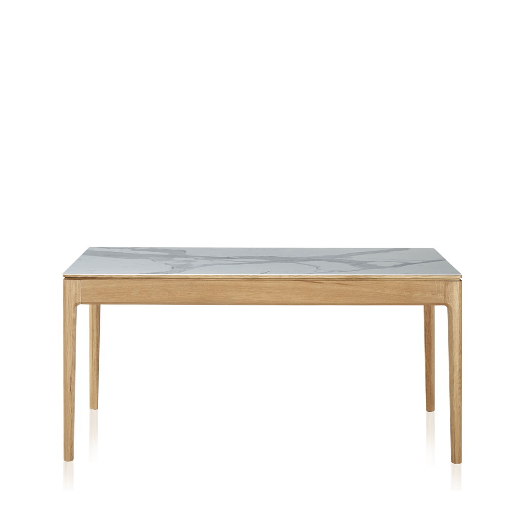 Table Albâtre - Dasras