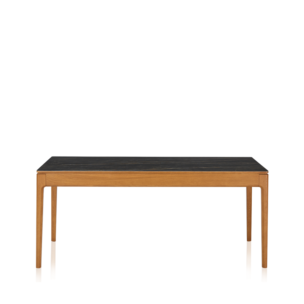 Table Albâtre - Dasras