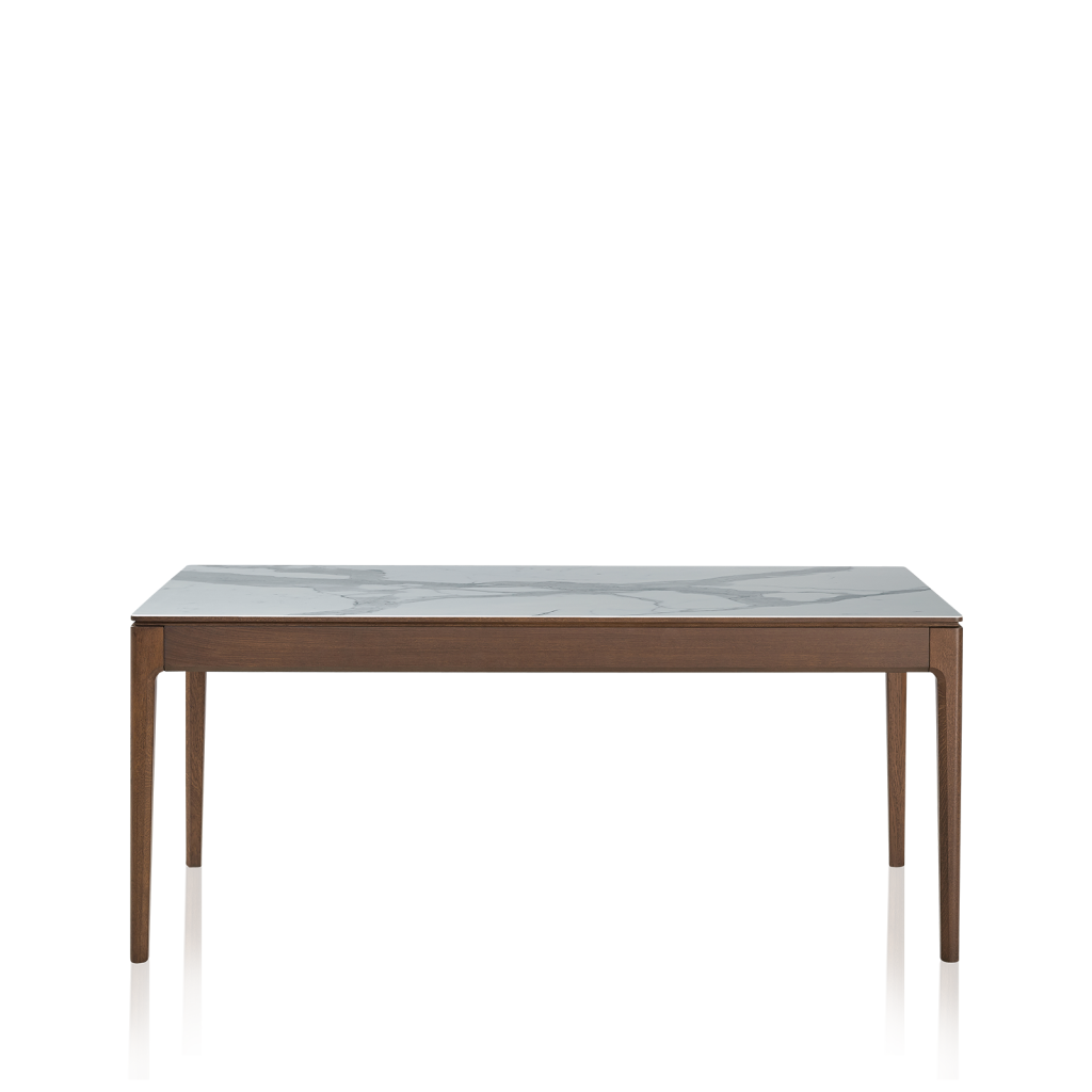 Table Albâtre - Dasras