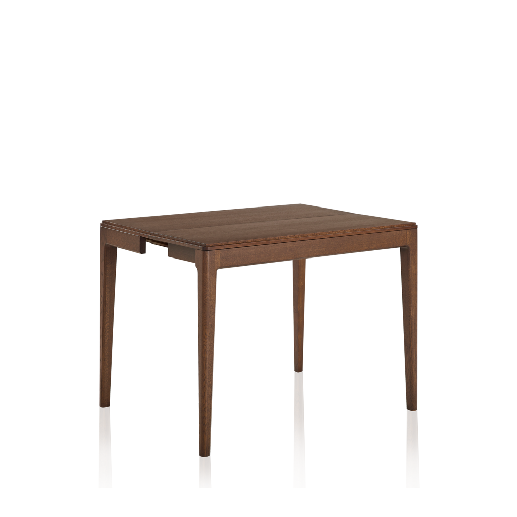 Console pliante Albâtre - Dasras