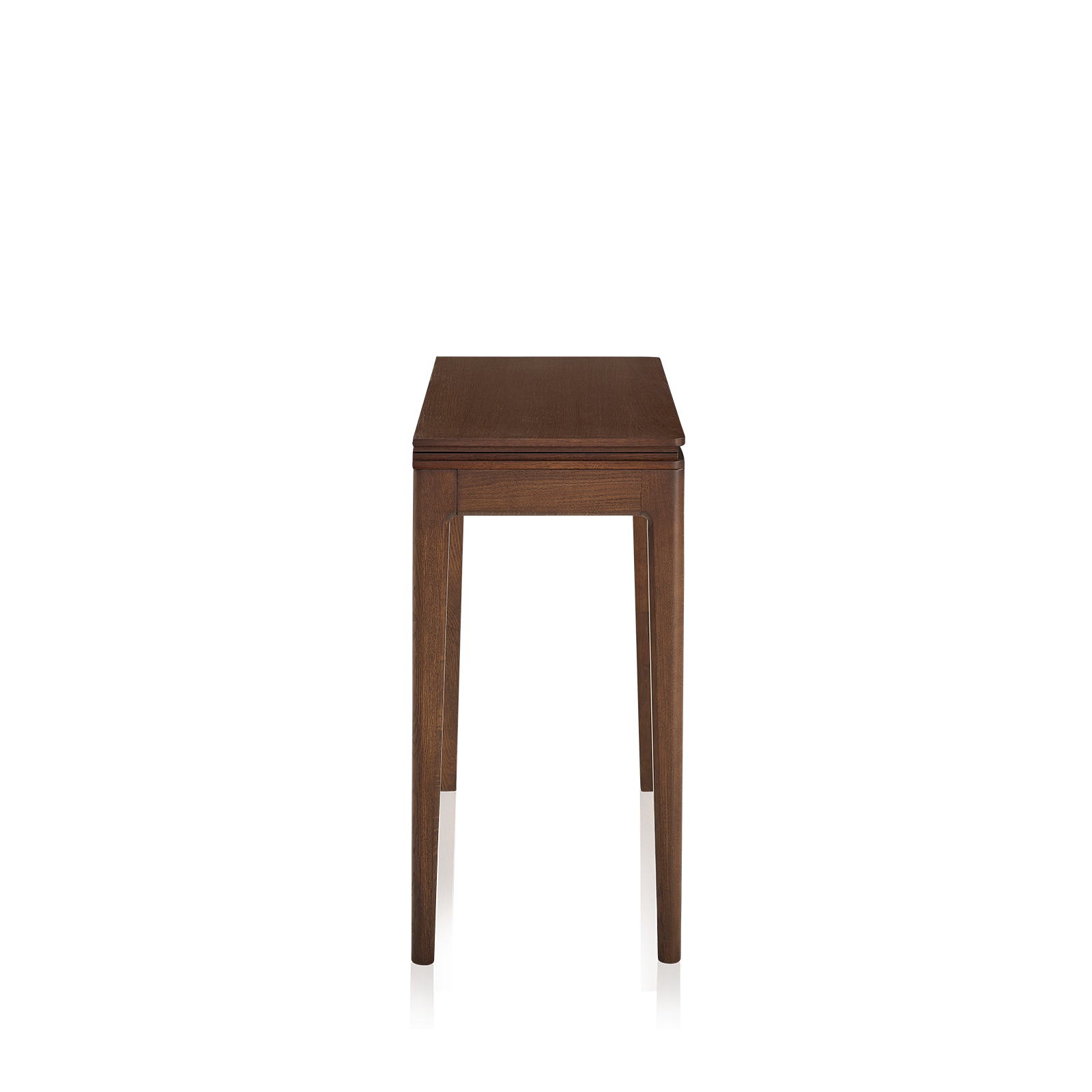 Console pliante Albâtre - Dasras