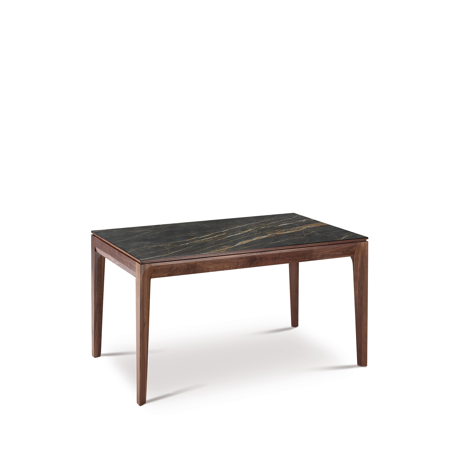 Table extensible Buzz - Dasras