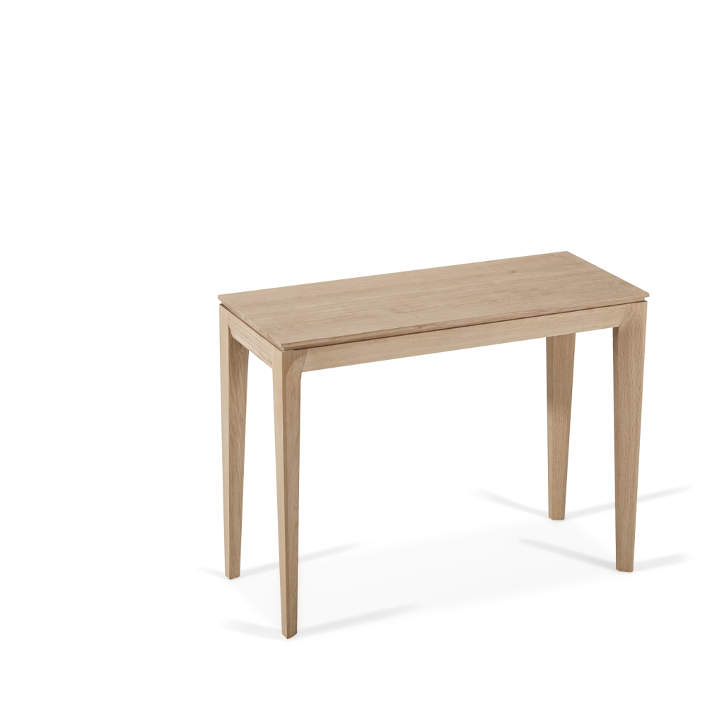 Console extensible Buzz - Dasras