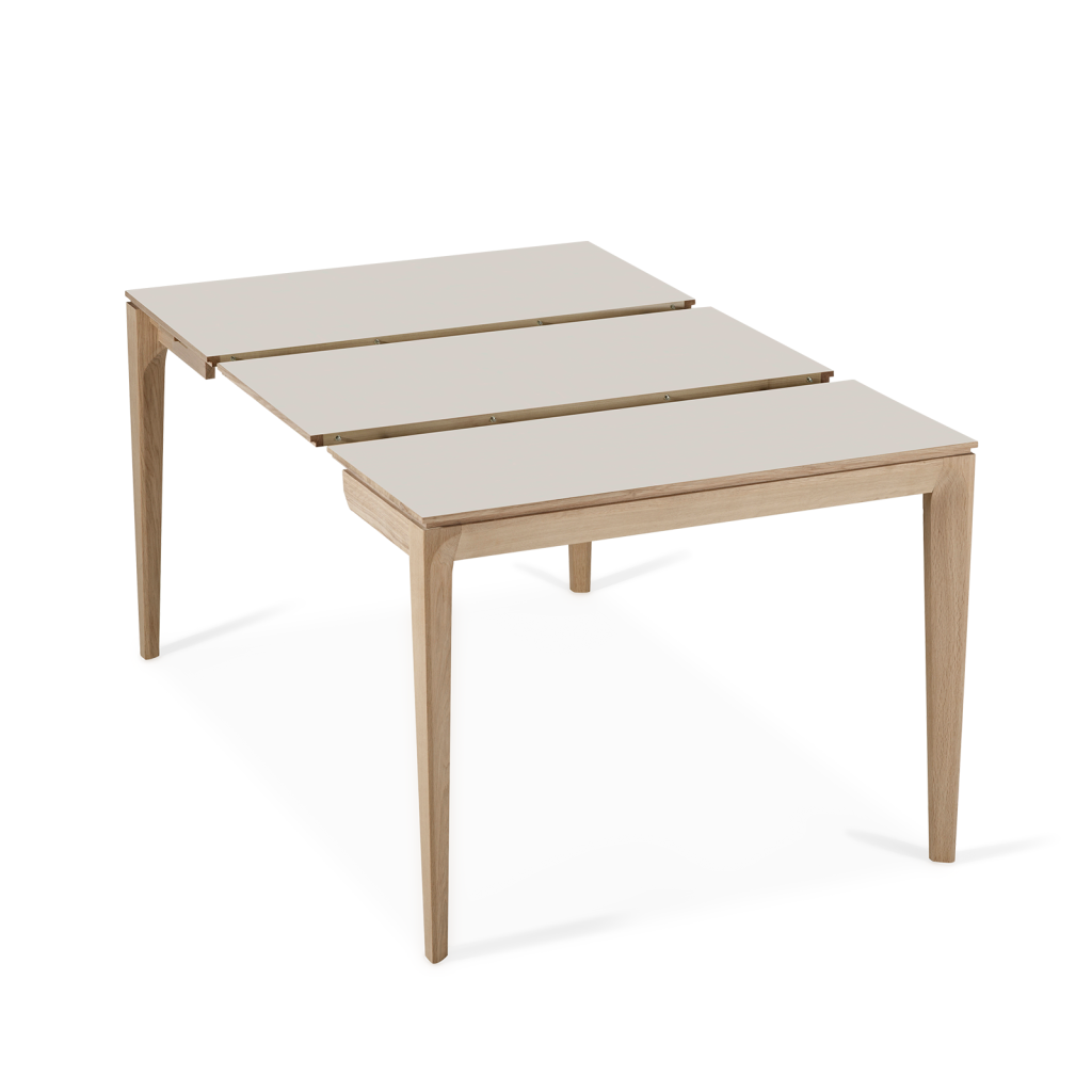 Console extensible Buzz - Dasras