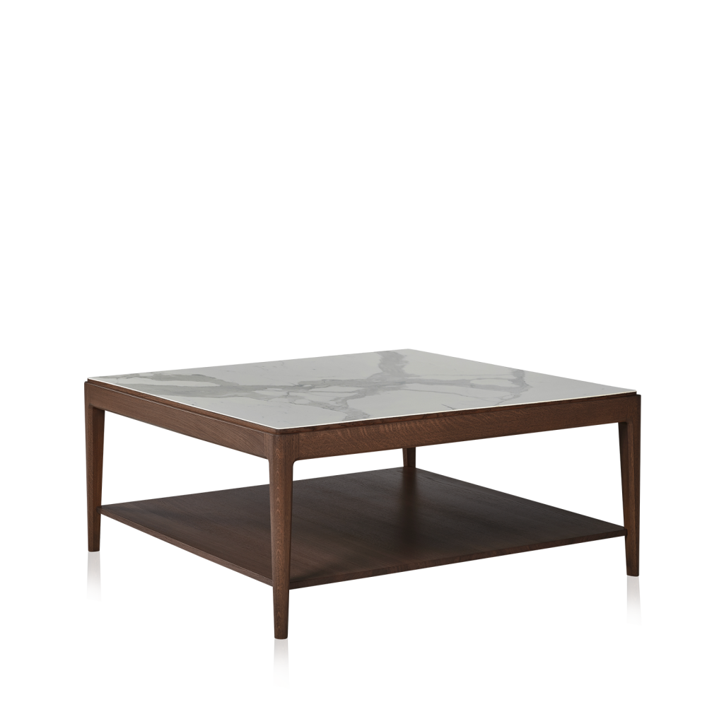 Table Godron - Dasras