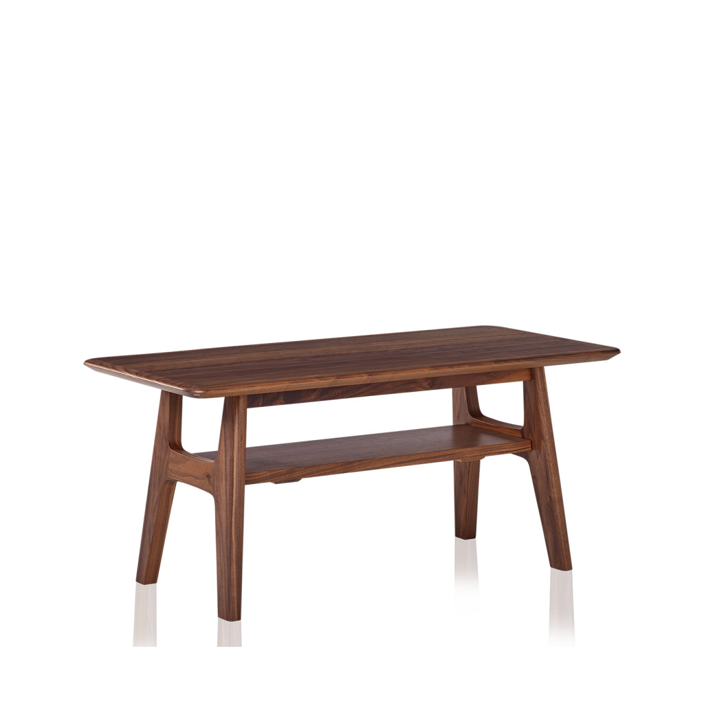 Table basse H - Dasras