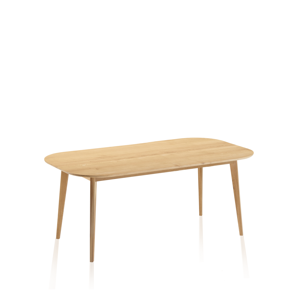 Table extensible Snack - Dasras