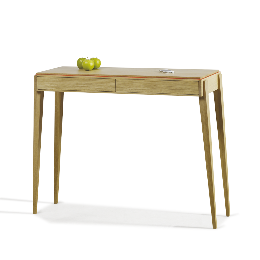 Console Liseré - Dasras