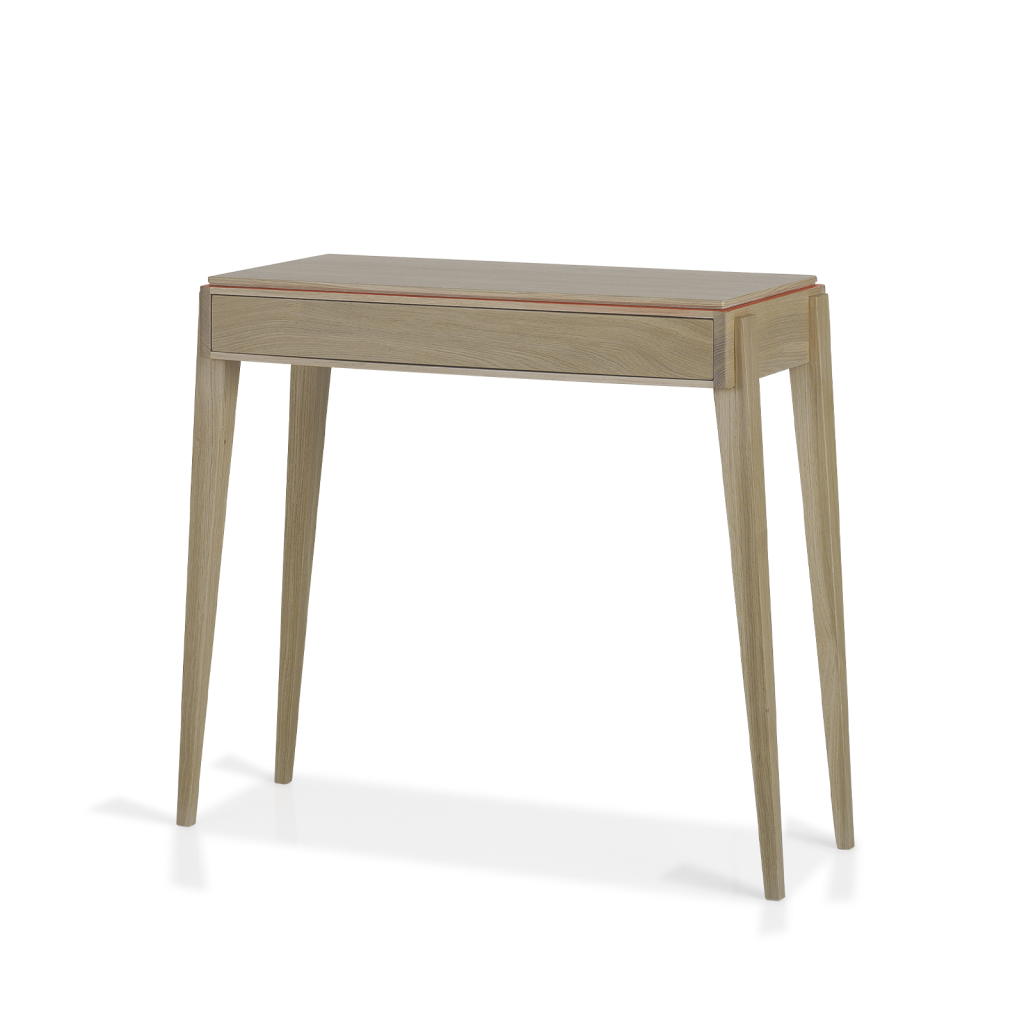 Console Liseré - Dasras